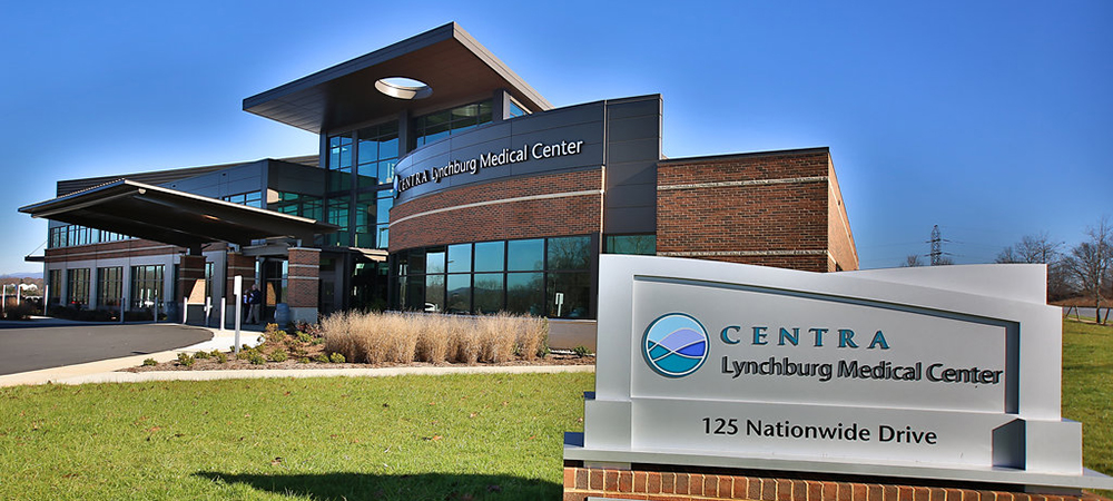 Establish a Lasting Legacy | Centra Health